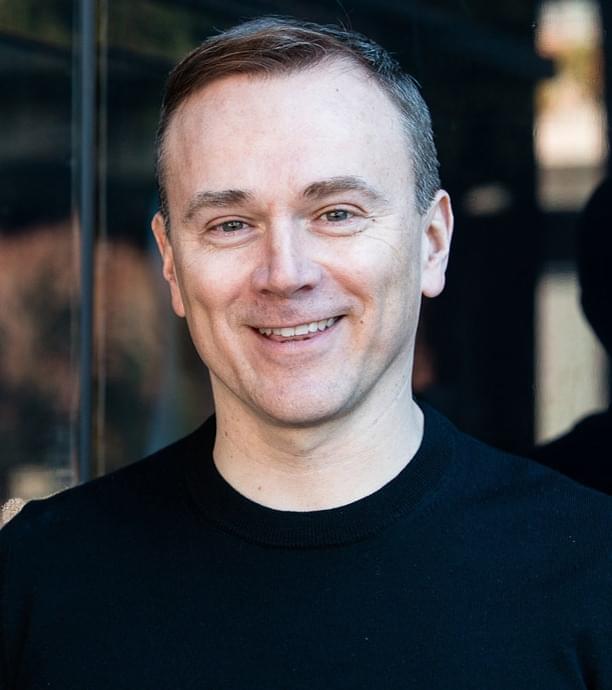 Claim Your Accountant Accelerator Bundle [Unblinded]